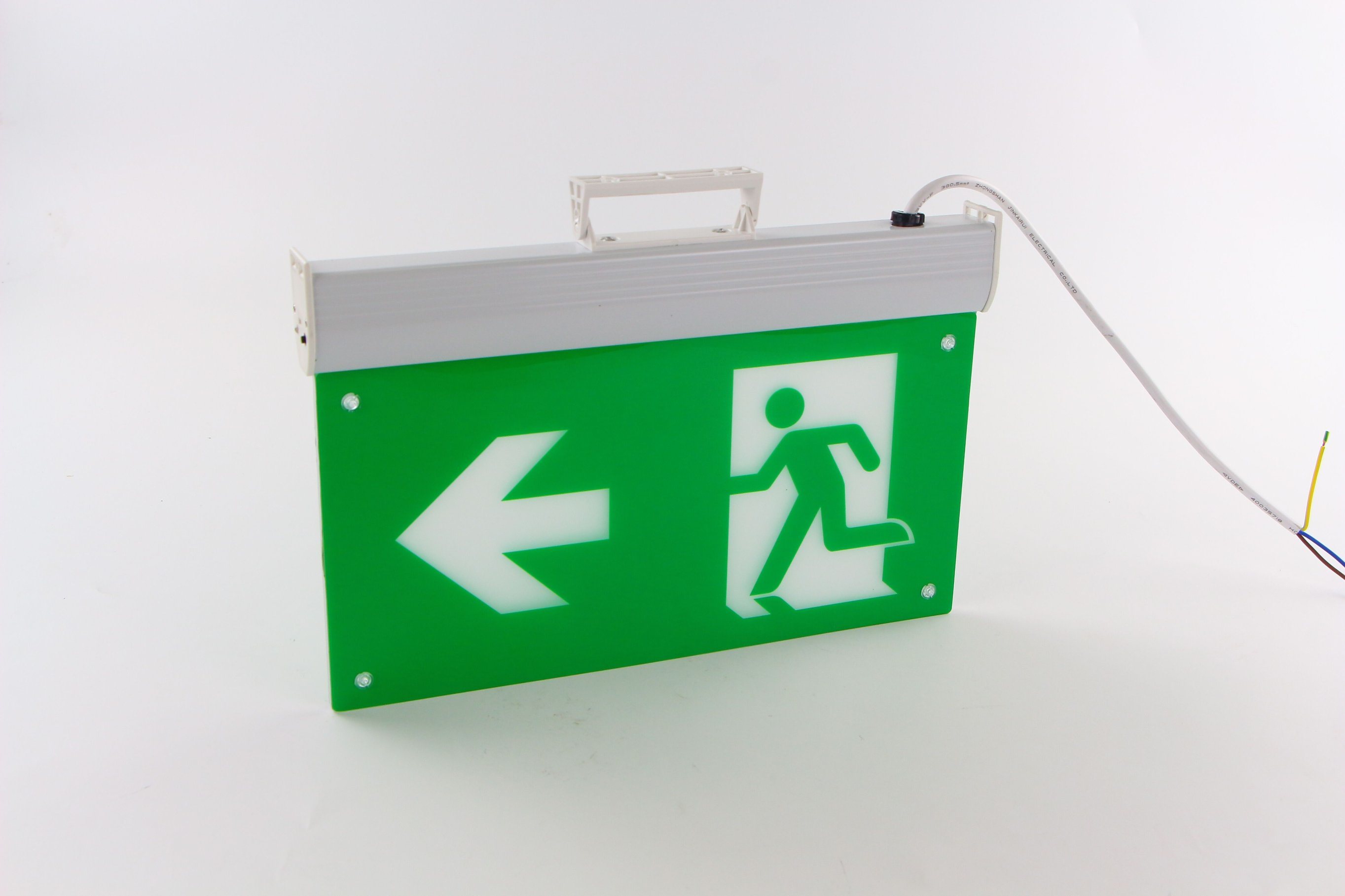 LED Rechargeable Emergency Safety Exit Light Buy LED Acrylic Panel led-rechargeable-emergency-safety-exit-light-buy-led-acrylic-panel